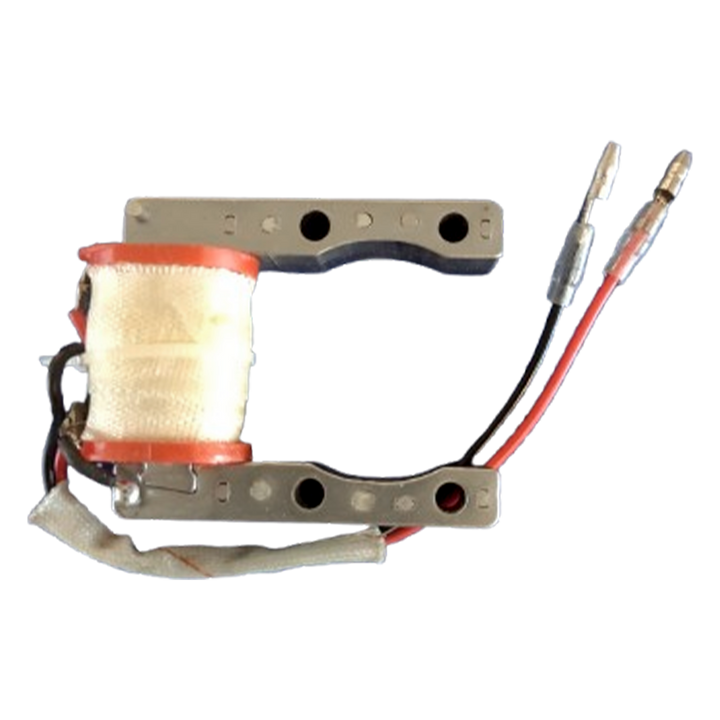 Hybrid Power Bicycle Engines