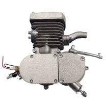 Avenger 85cc Engine Kit – Hybrid Power