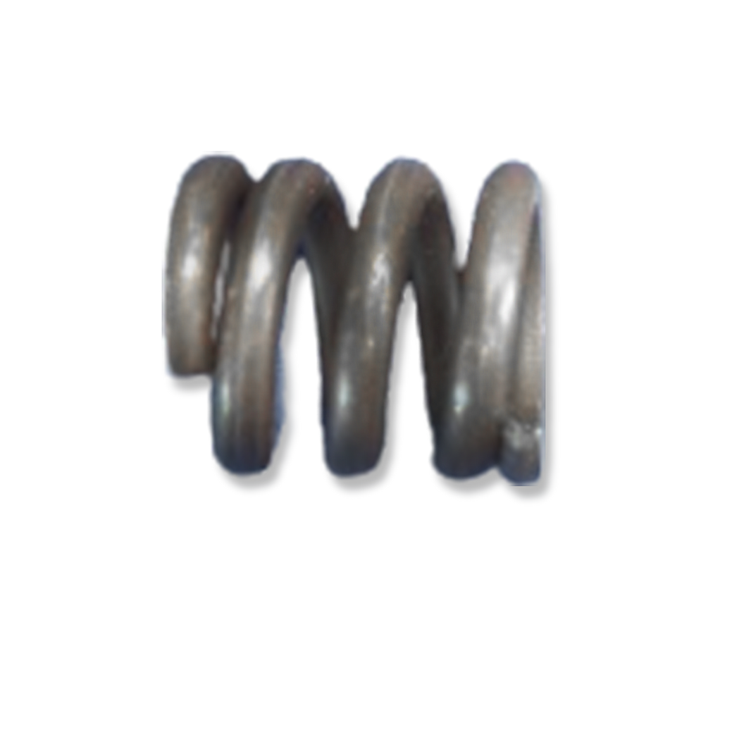 Motorized Bike Parts – Hybrid Power