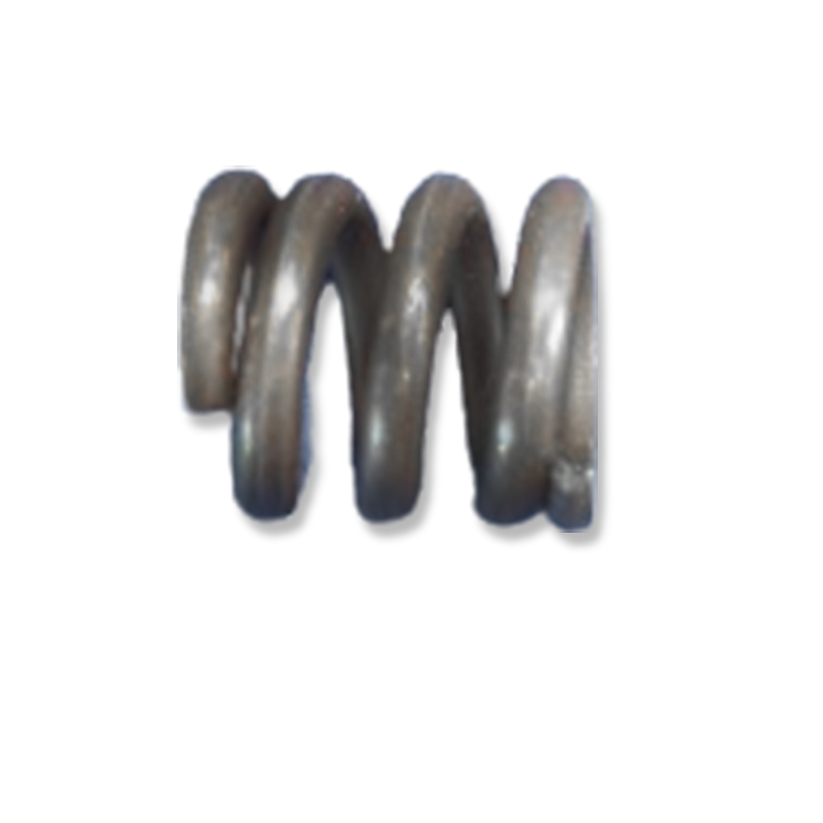 Heavy Duty Clutch Spring – Hybrid Power