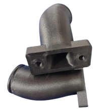 Avenger 85cc Engine Kit – Hybrid Power