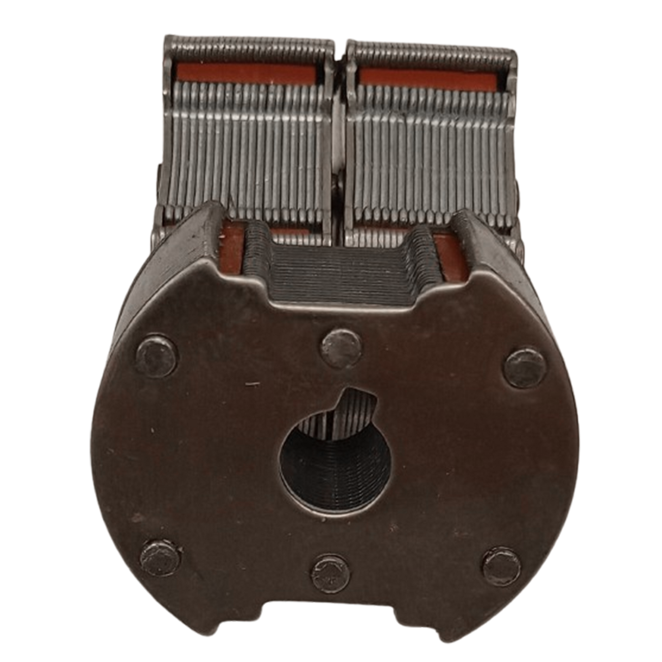 N45 Magneto Magnet – Hybrid Power
