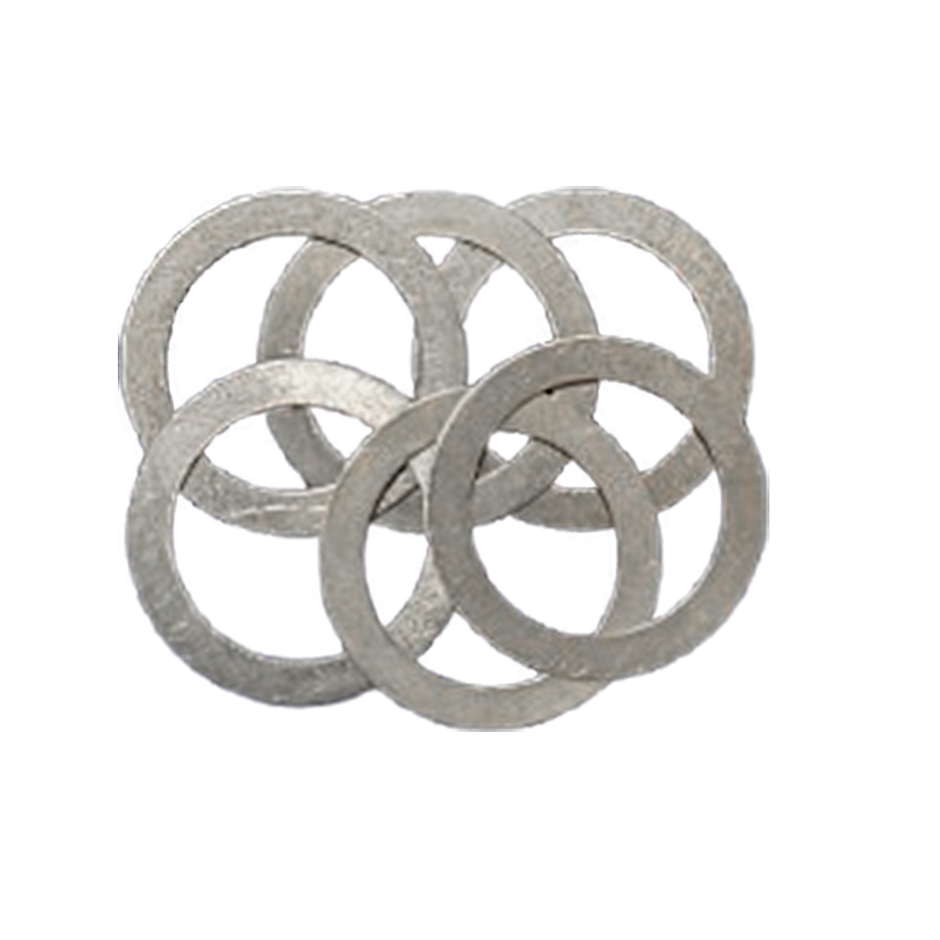 Motorized Bike Parts – Hybrid Power